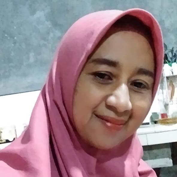 SMP NEGERI 2 PLEMAHAN